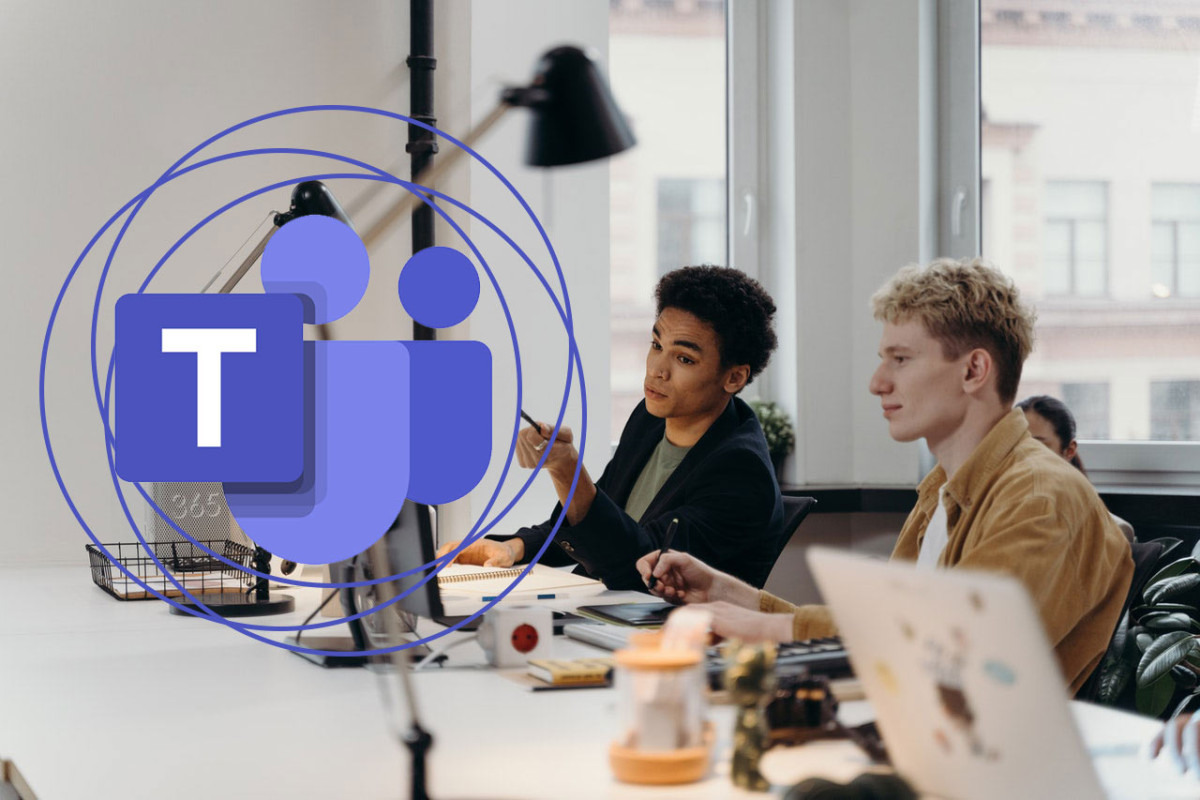Microsoft Teams Best Practices Voor Orde En Inzicht Microsoft Teams Best Practices Voor Orde En Inzicht
