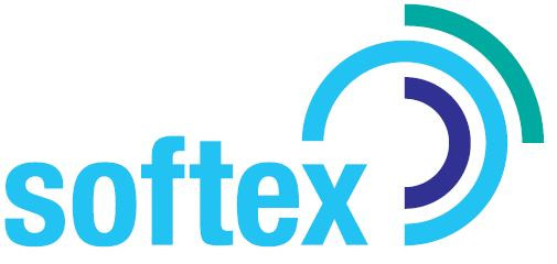 Alfa Solutions neemt klantenbestand IT-bedrijf Softex uit Aalter over - Alfa solutions