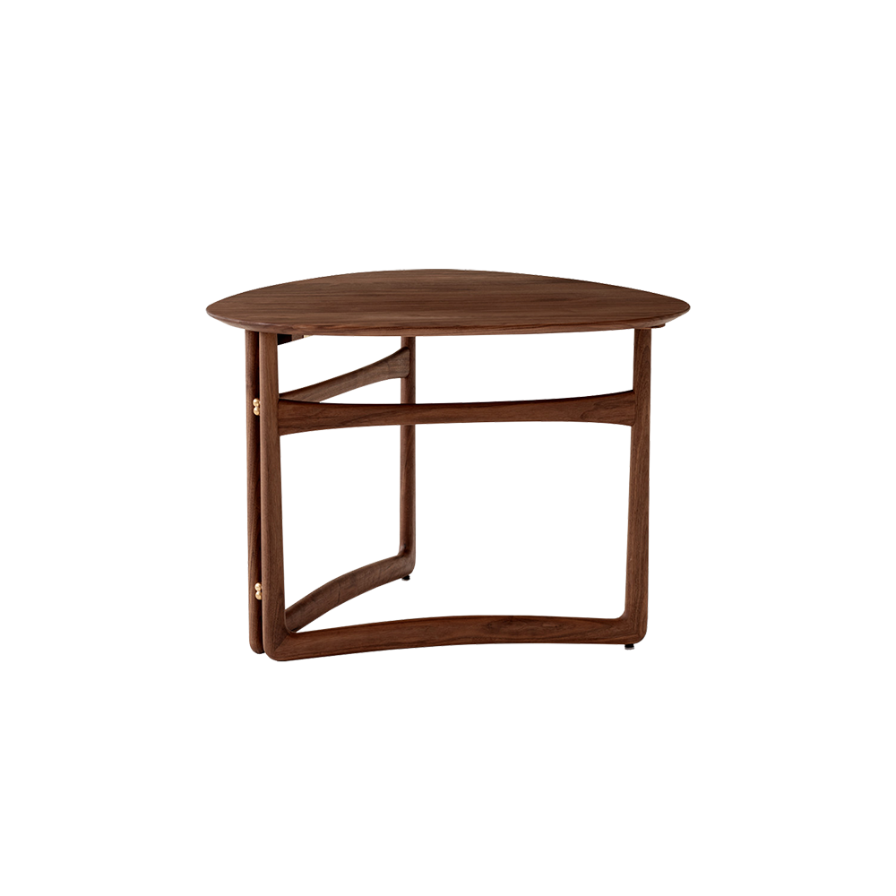 Drop Leaf Side Table Am Designs drop-leaf-side-table-am-designs