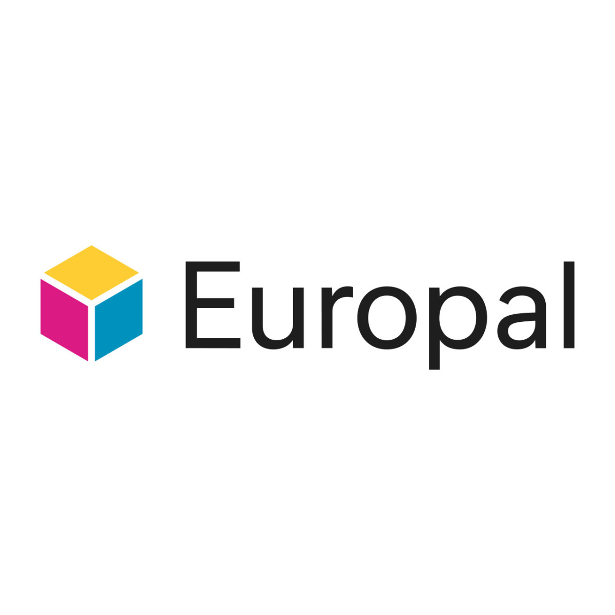 Boxes For Stories Europal Packaging Boxes For Stories Europal Packaging