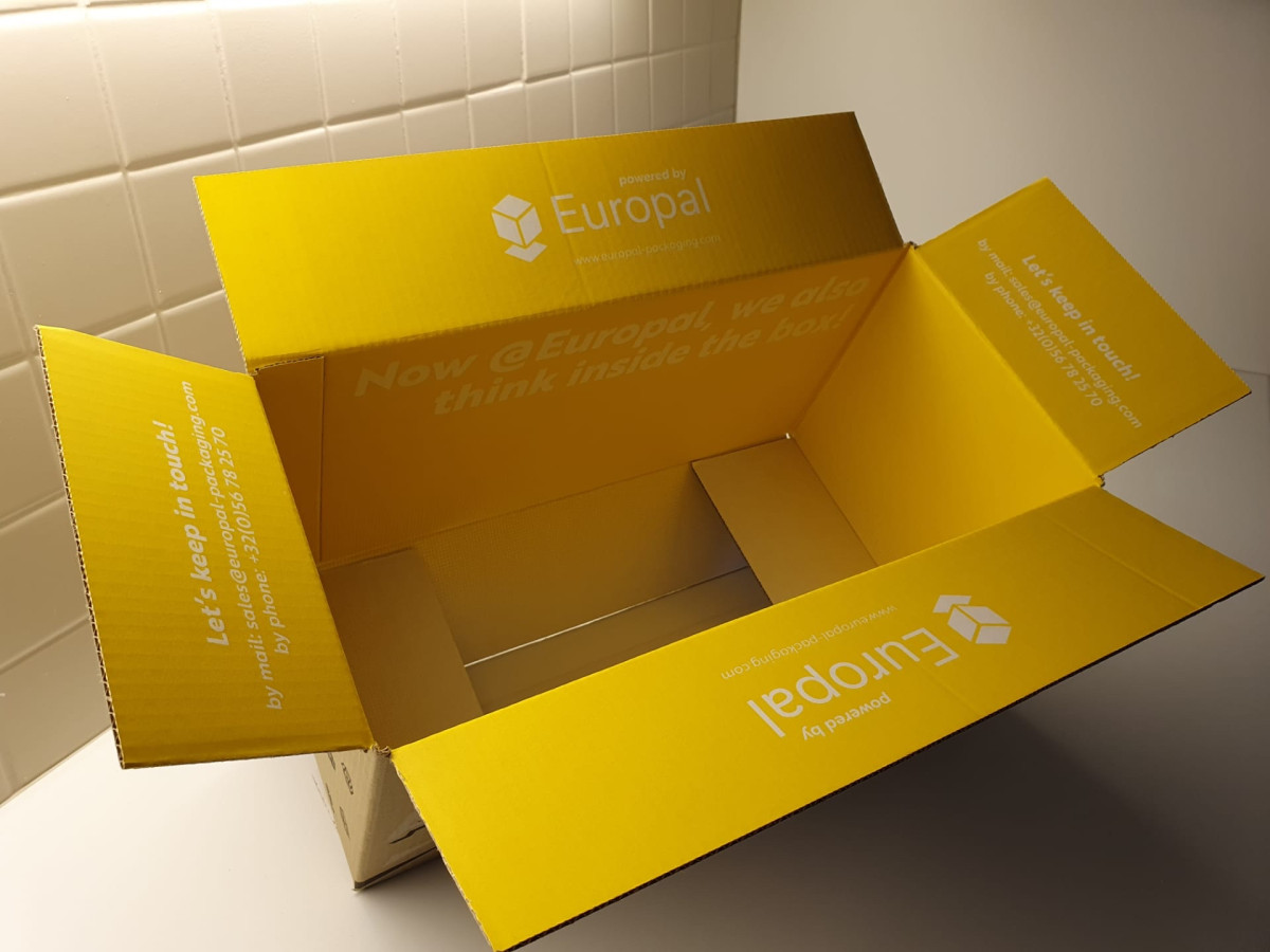 de-ultieme-unboxing-experience-dankzij-inline-europal