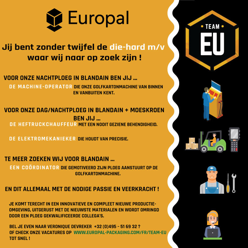 blog-europal-packaging