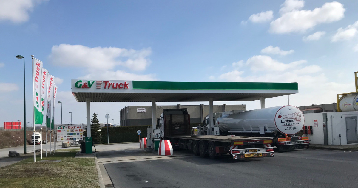 g-v-truck-courcelles