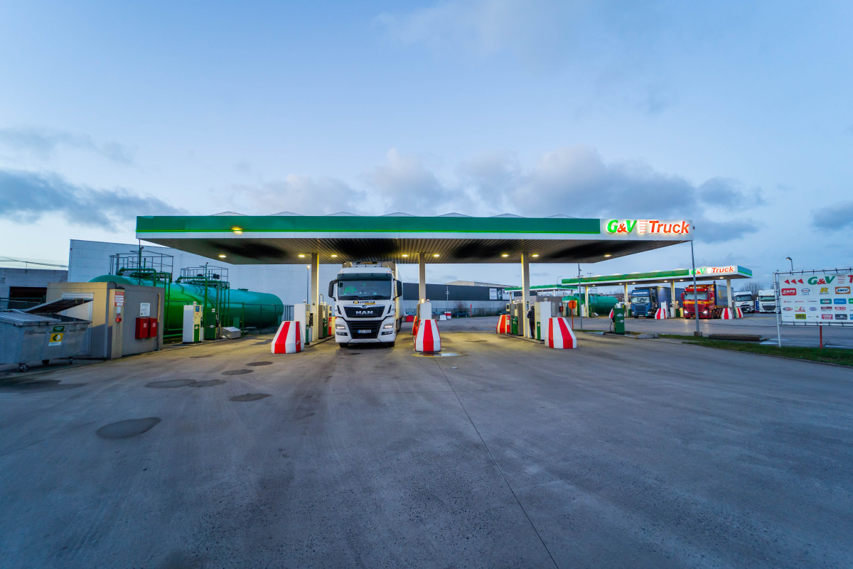 g-v-truck-veurne