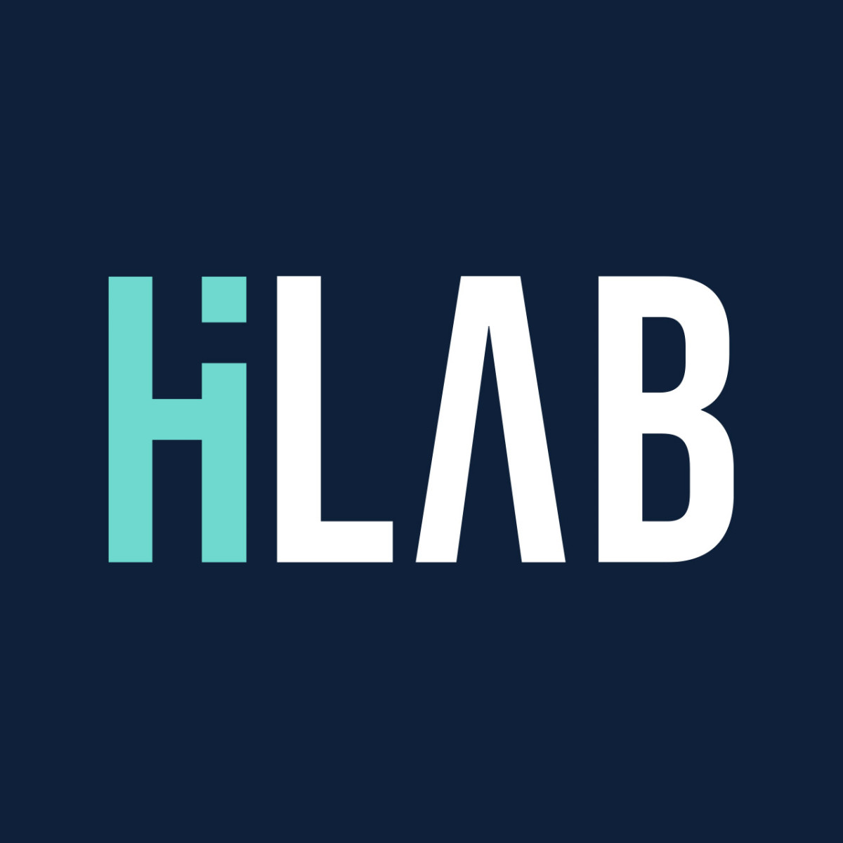 HiLAB | Onze merken leveren kwaliteit voor topprestaties