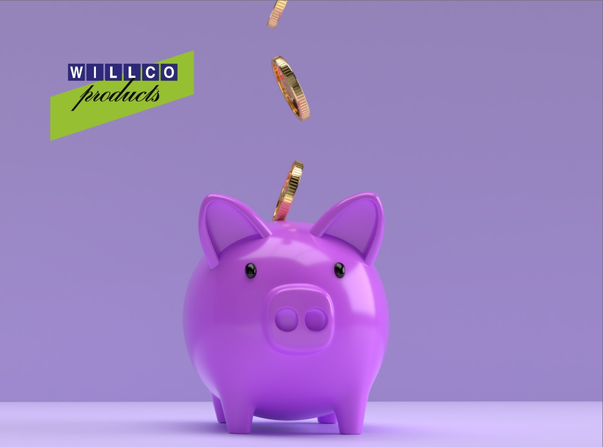 Nieuws | Willco Products | Wat kost gevelrenovatie?