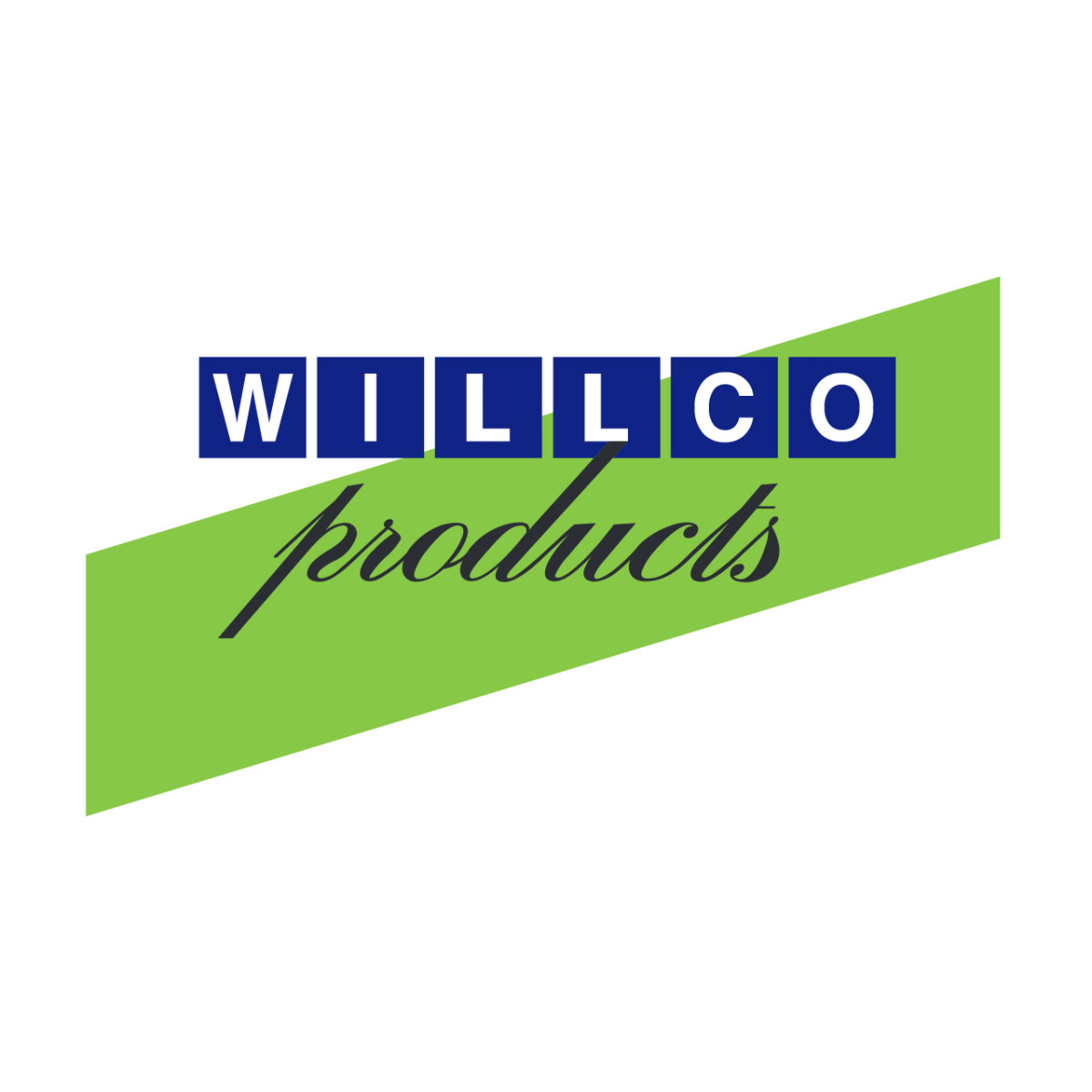 Technische fiches | Willco Products