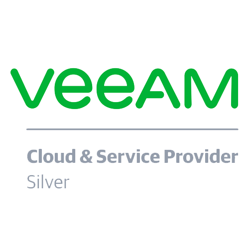 Veeam Partner I Back-up & herstel I Experts van Alfa Solutions