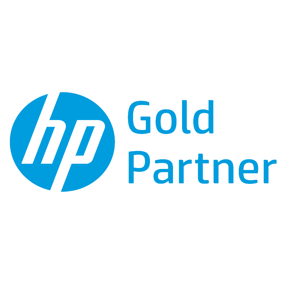 HP Gold Partner I uw ideale HP leverancier I Alfa Solutions