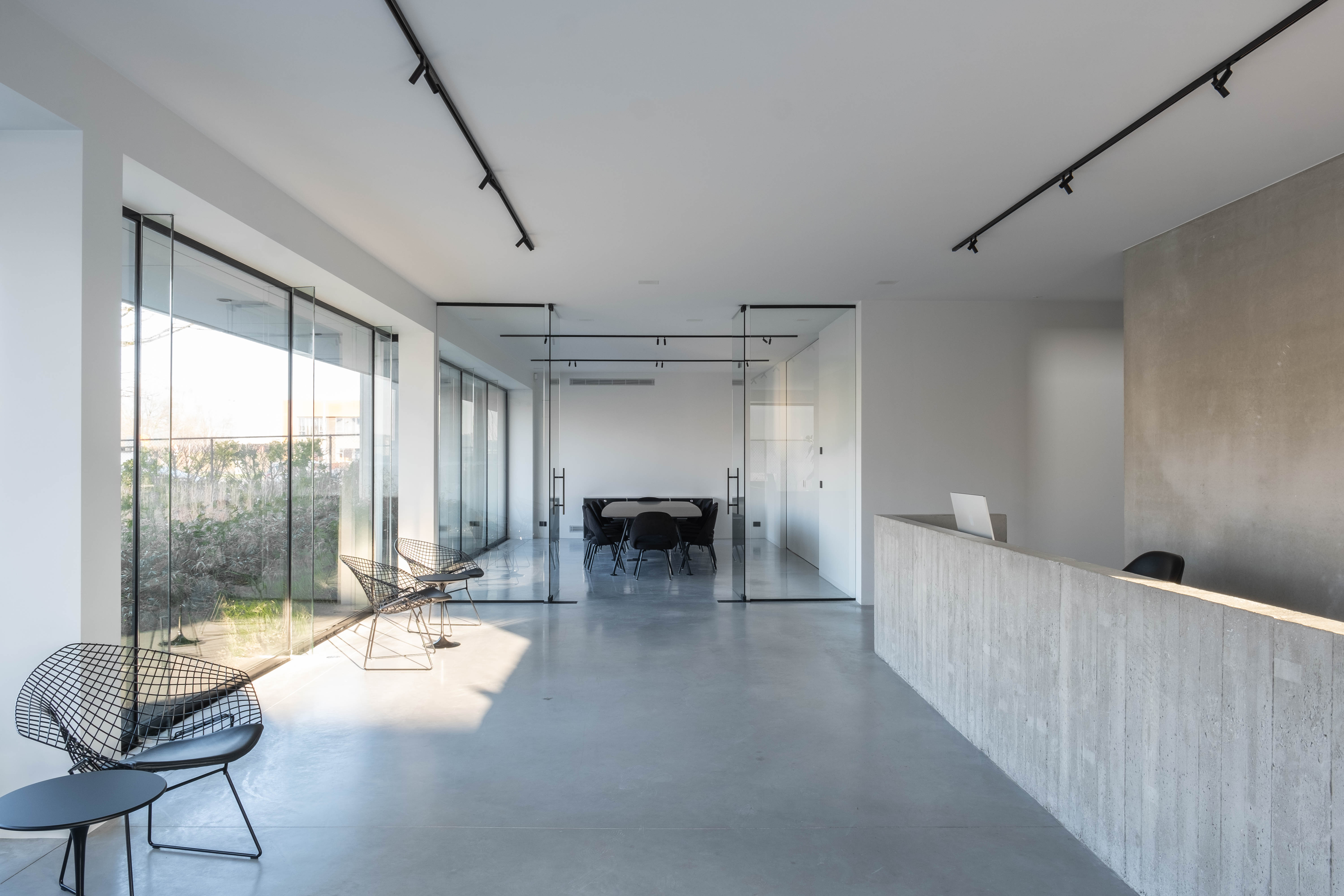 be Temse - am designs