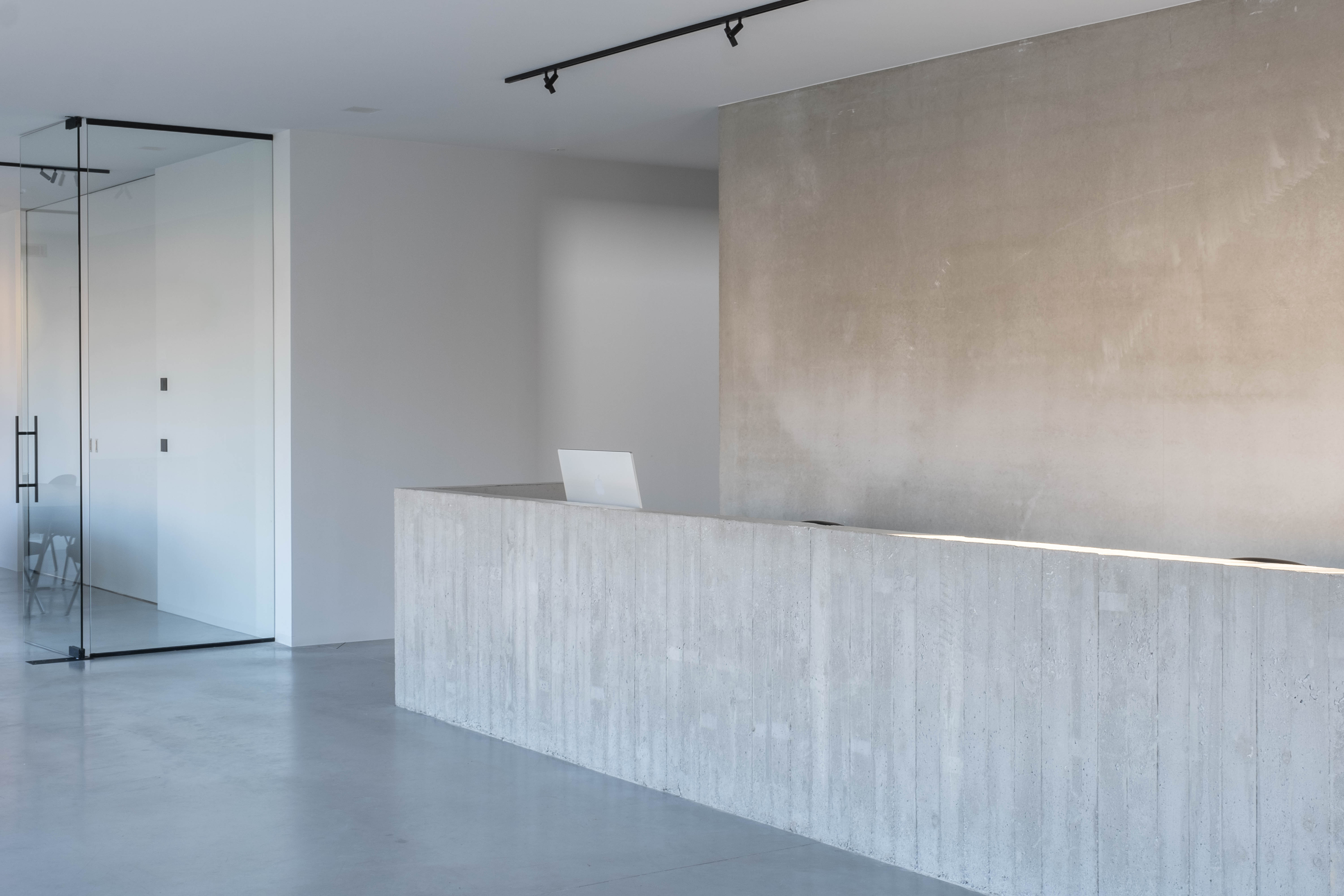 be Temse - am designs