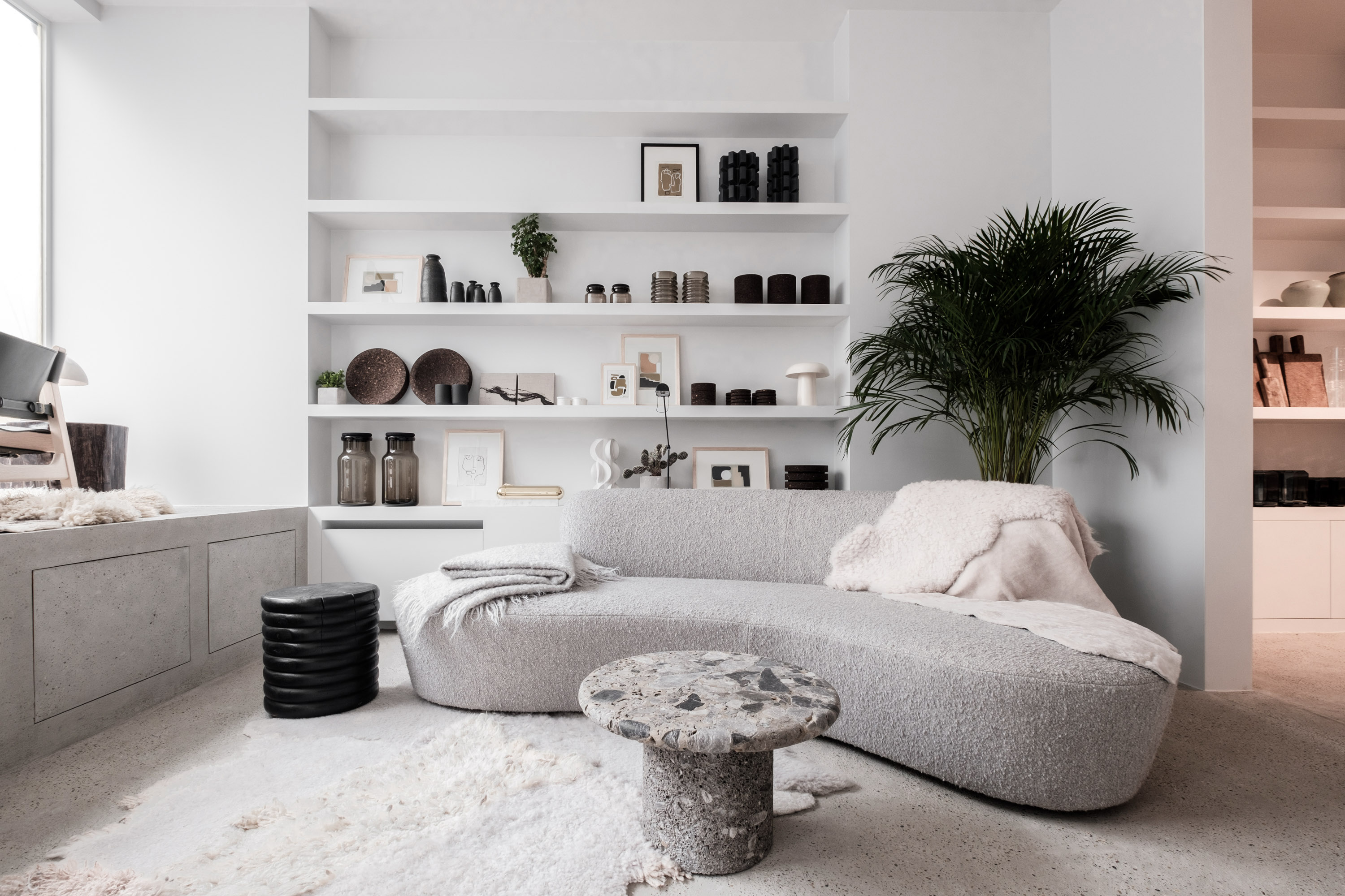 be Antwerp-am studio - am designs