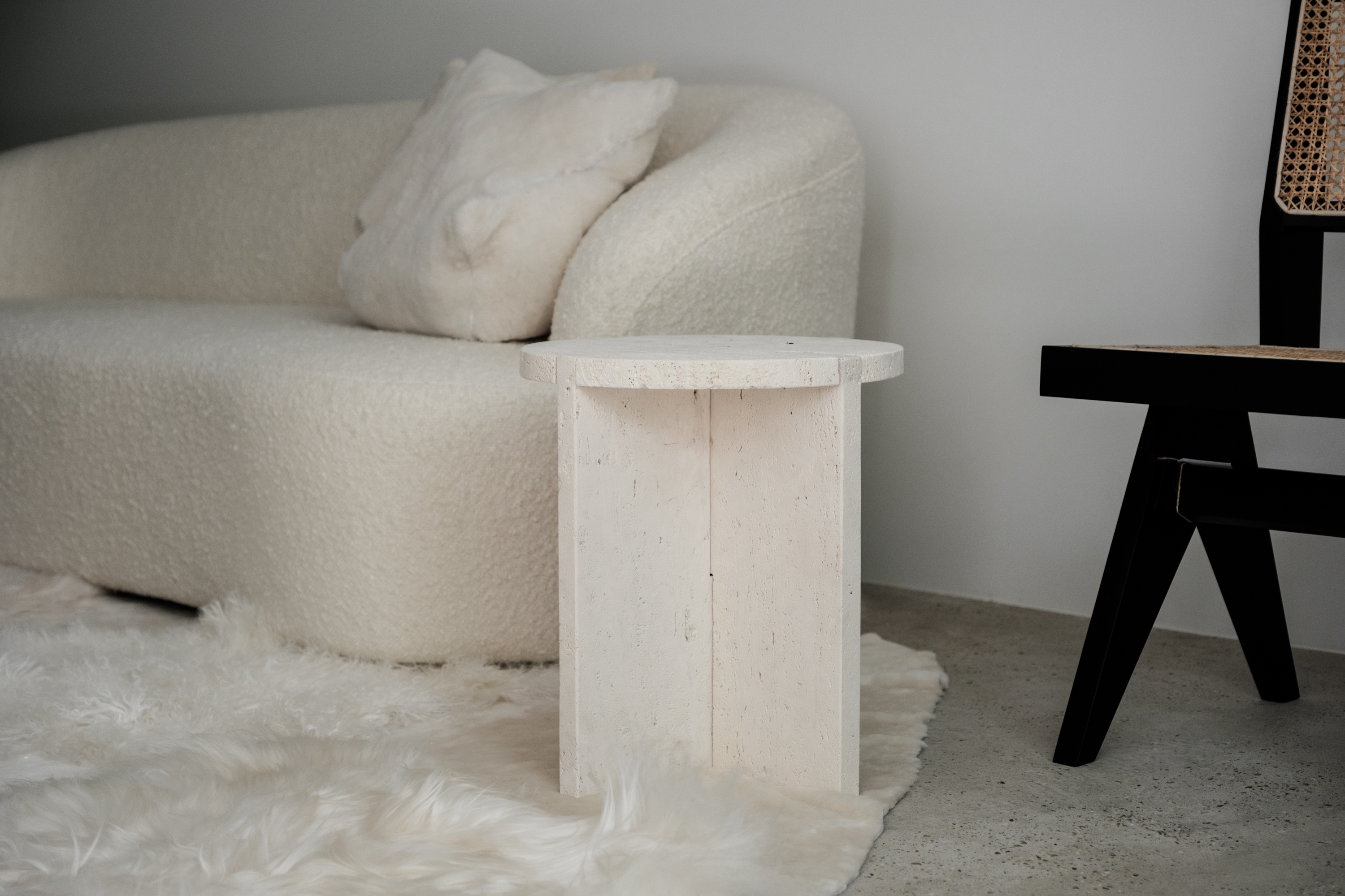 be Antwerp-am studio - am designs