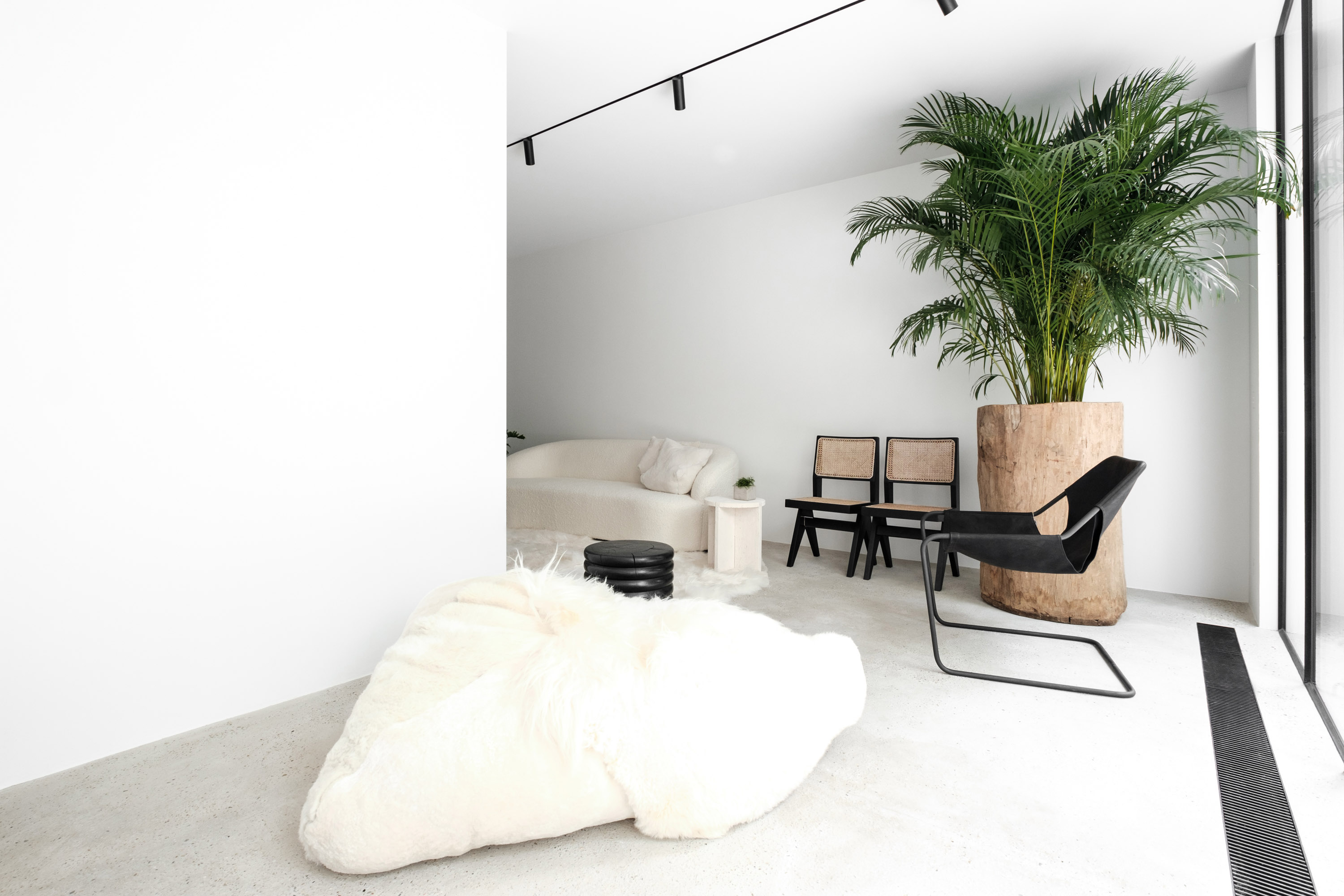 be Antwerp-am studio - am designs