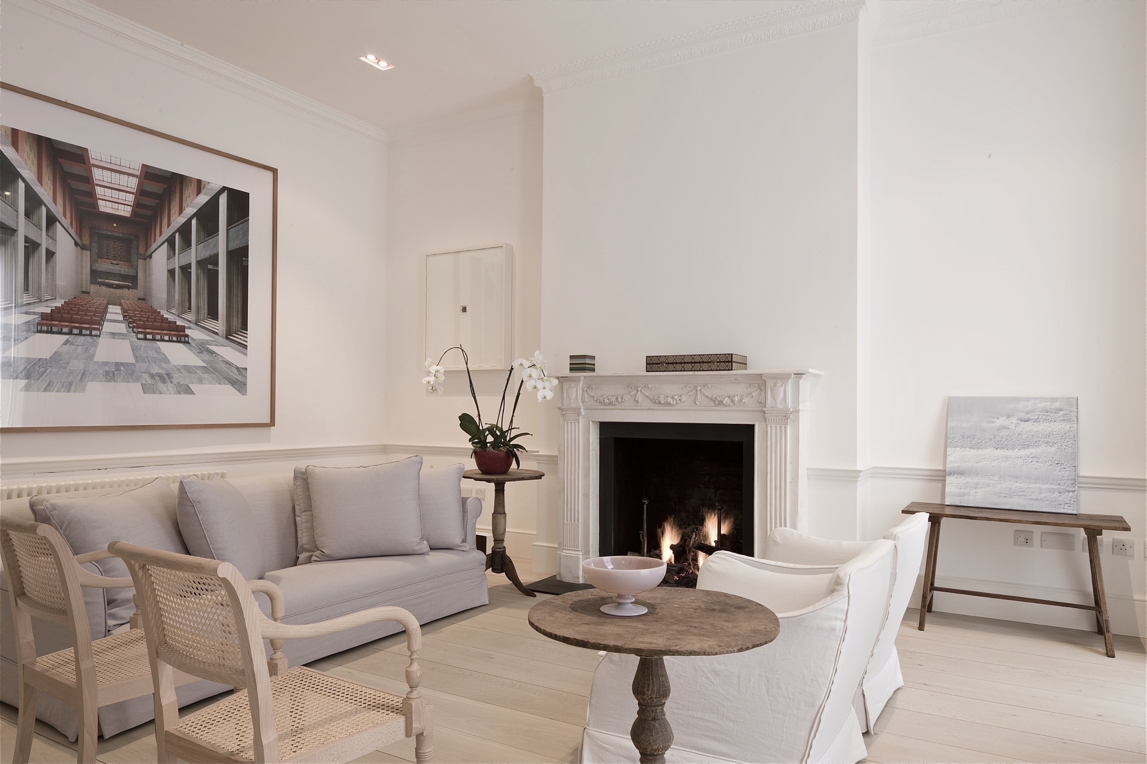 uk London - am designs