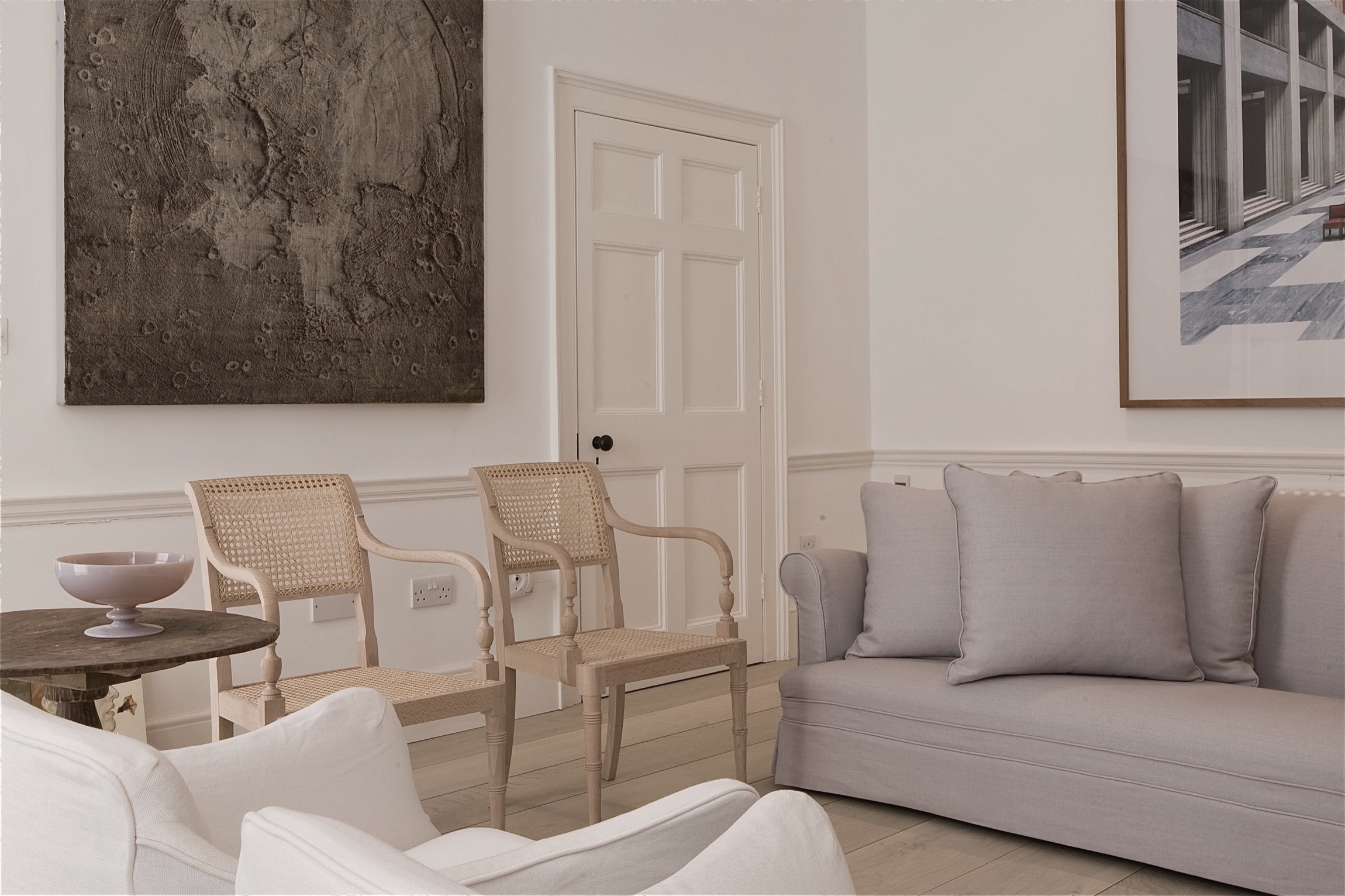 uk London - am designs