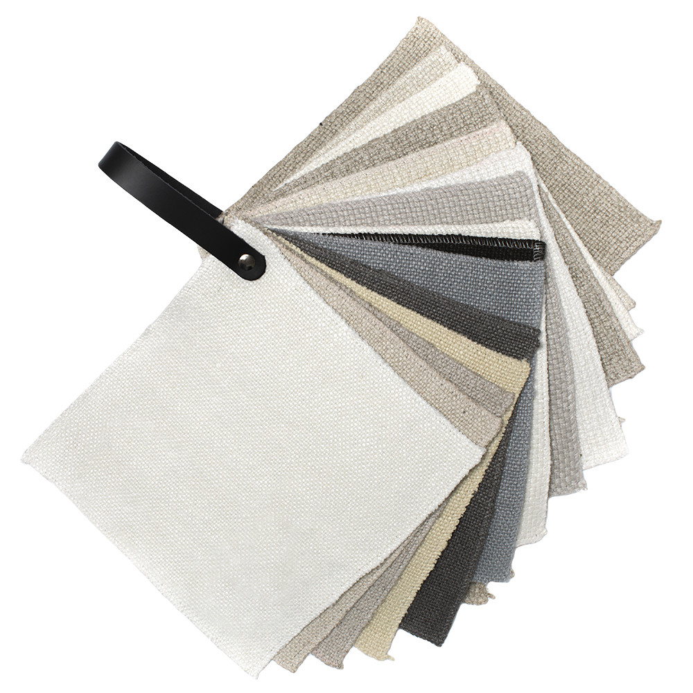 Sample Book 3 - am designs