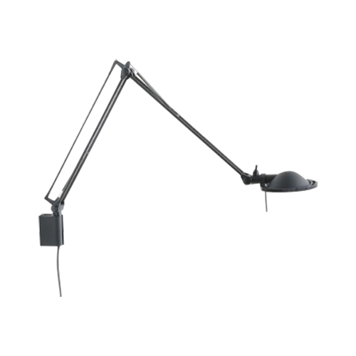 Berenice wall lamp - am designs