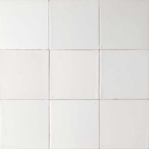 Dutch white white mix - am designs