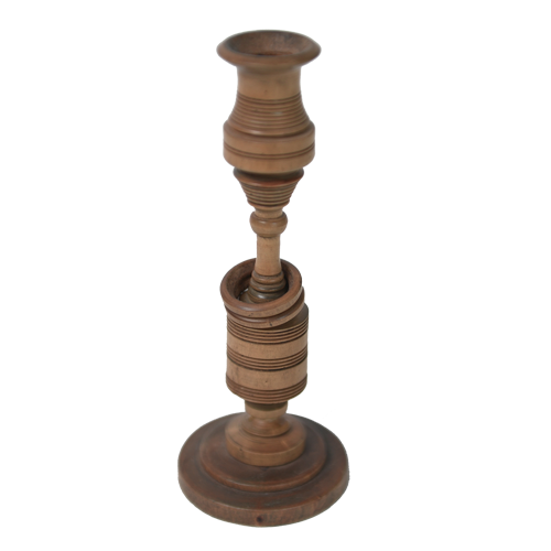 Apprentice piece - am designs