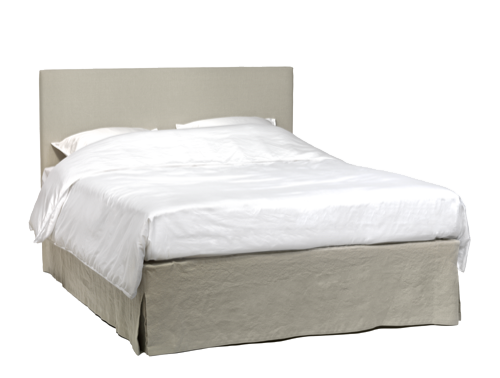 Box spring bed 180 x 200 - am designs