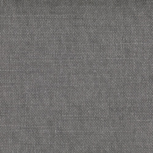 BO1 - Postal - Gray - am designs