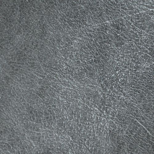 BO5 - Vintage Leather - Black - am designs