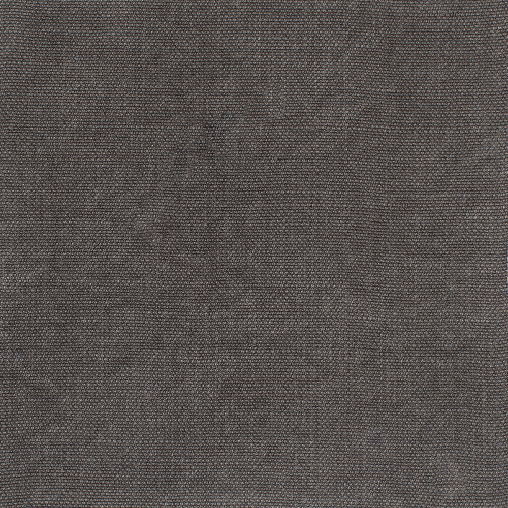 BO6 - Dune - Dark gray - am designs