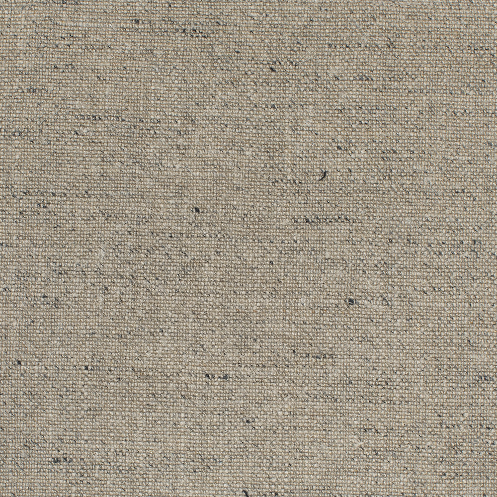 BO7 - Rock - Flax - am designs