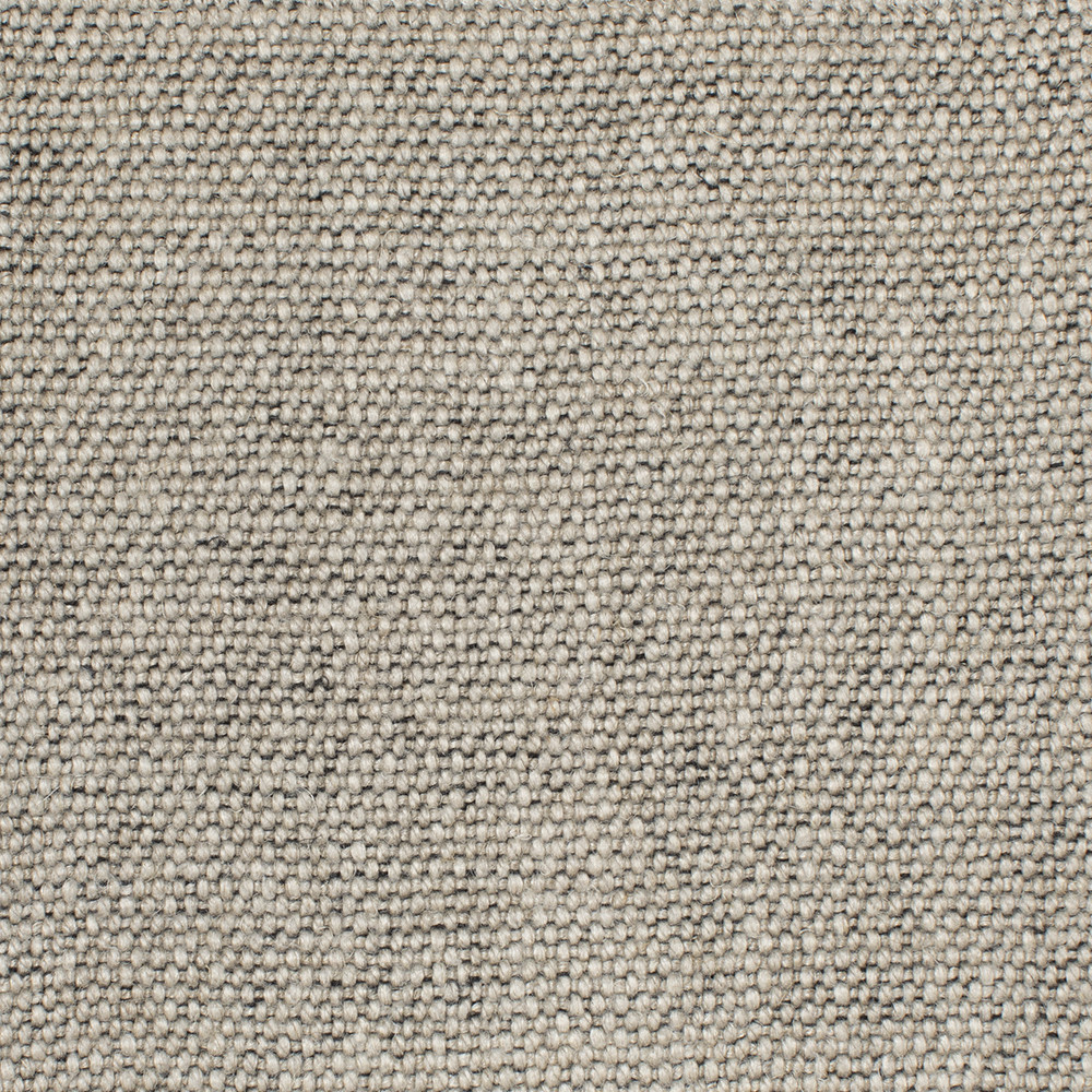 BO7 - Rock - Soft flax - am designs