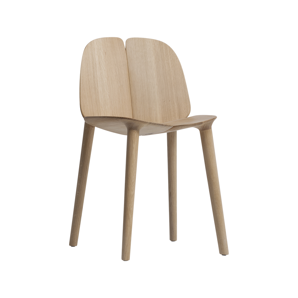 Osso chair - am designs
