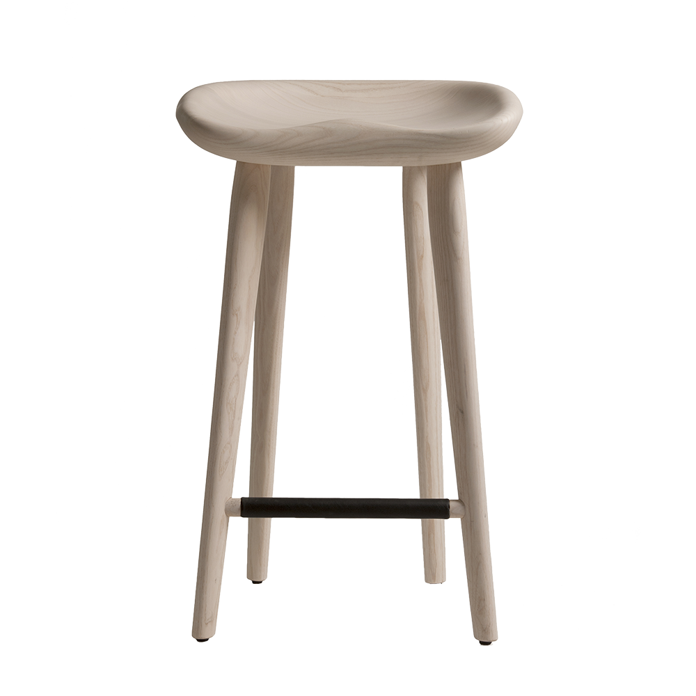 Tractor counter stool - am designs