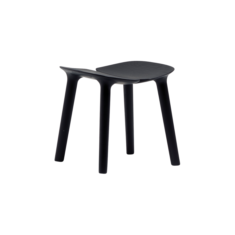 Osso low stool - am designs
