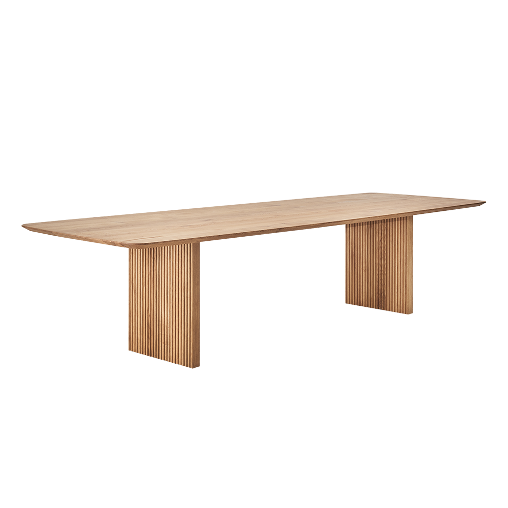 Ten table PS2 - am designs