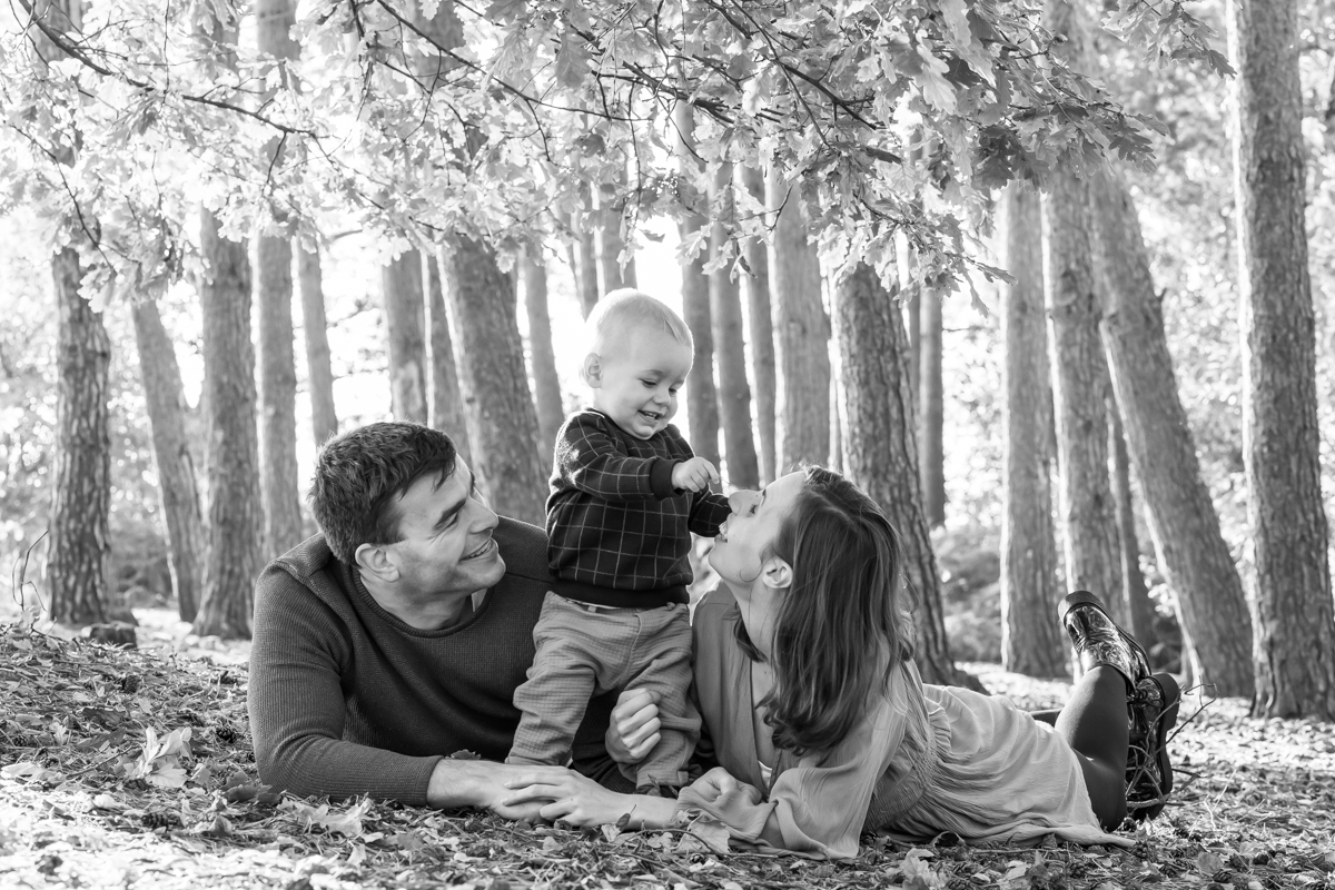 Ann Coppens | Fotografie Stekene | Architectuur, Bedrijf, Huwelijk,...