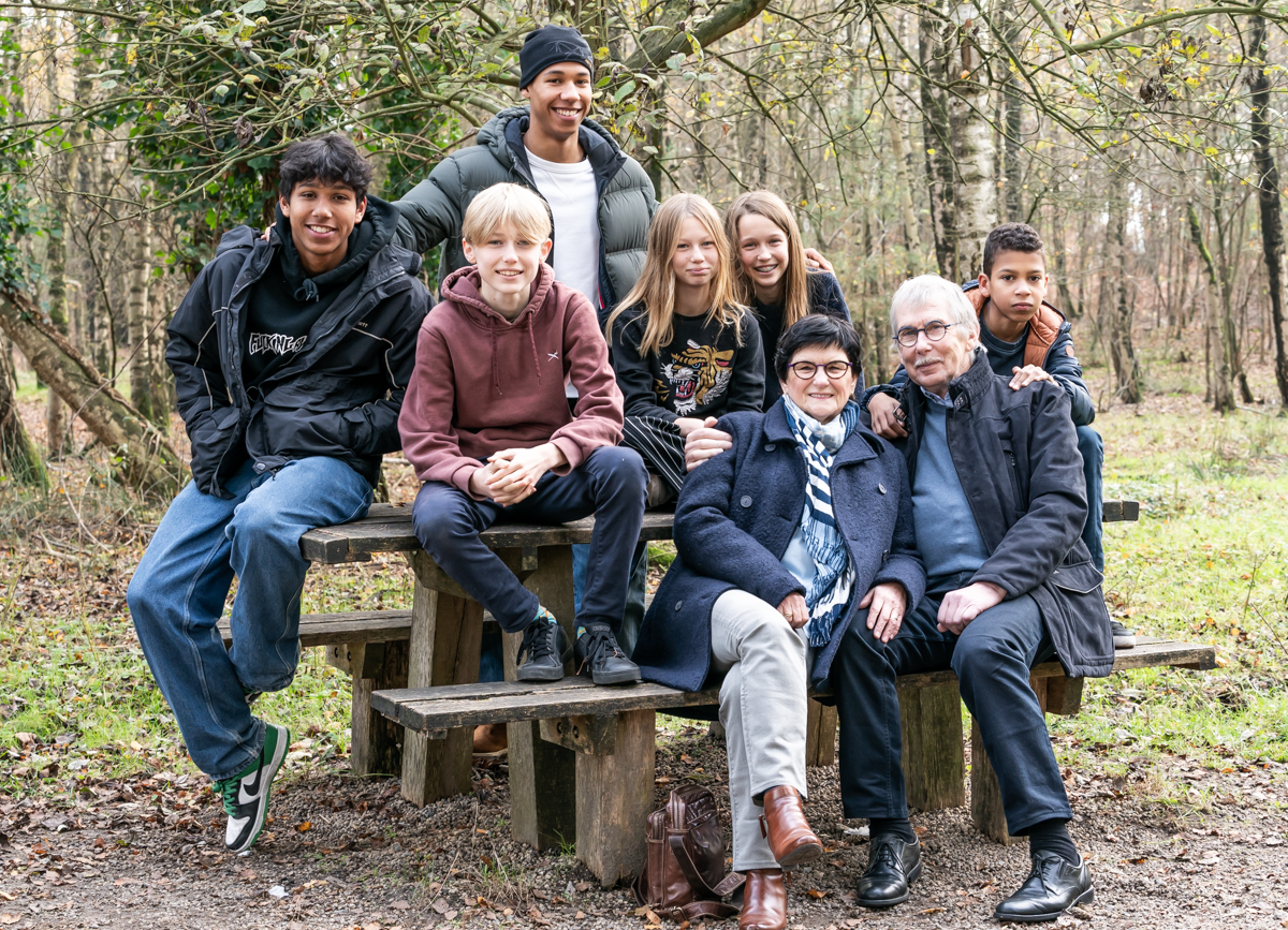 Ann Coppens | Fotografie Stekene | Architectuur, Bedrijf, Huwelijk,...