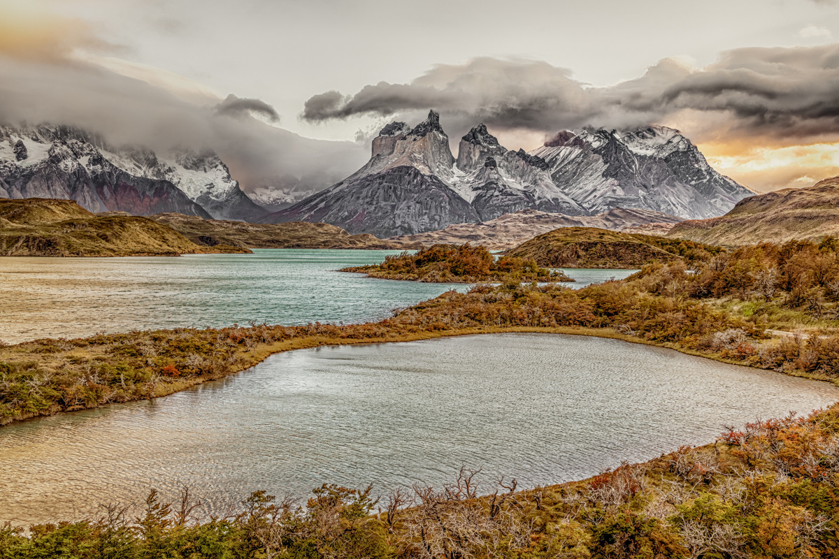 Ann Coppens | Fotografie Stekene | Portfolio Natuur, Wildlife & Landschap