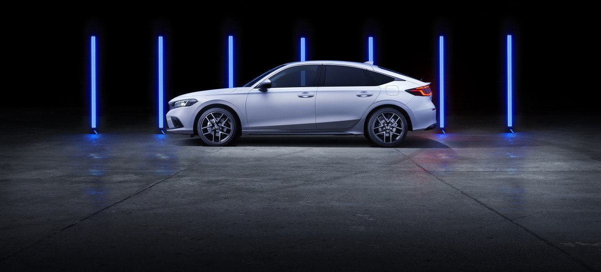 Honda Cars Eventcommunicatie dealers - Artex Reclamebureau