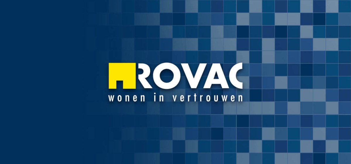 Rovac | Projecten | Artex reclamebureau