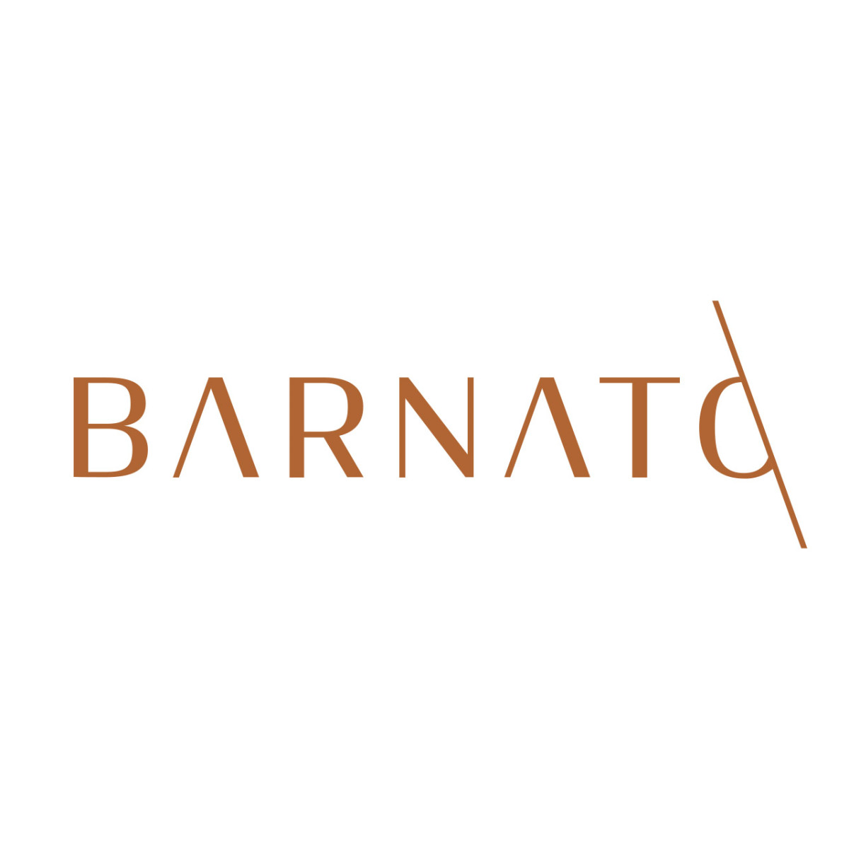 Barnato