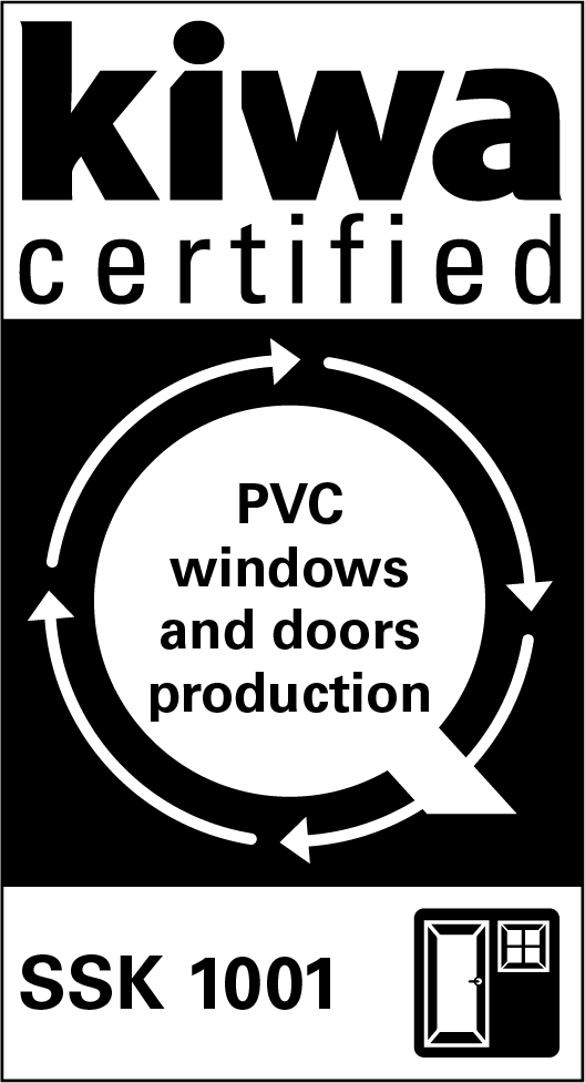 BBC - Bekaert Building Company