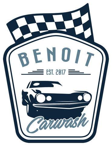 Prijzen - Benoit Carwash