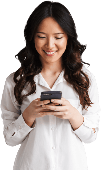 bookU | Alles-in-één Workforce Management Tool