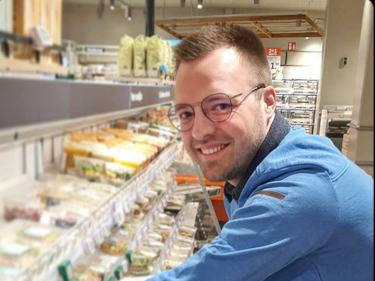 Klantensupport op z’n best? Maak kennis met... | bookU