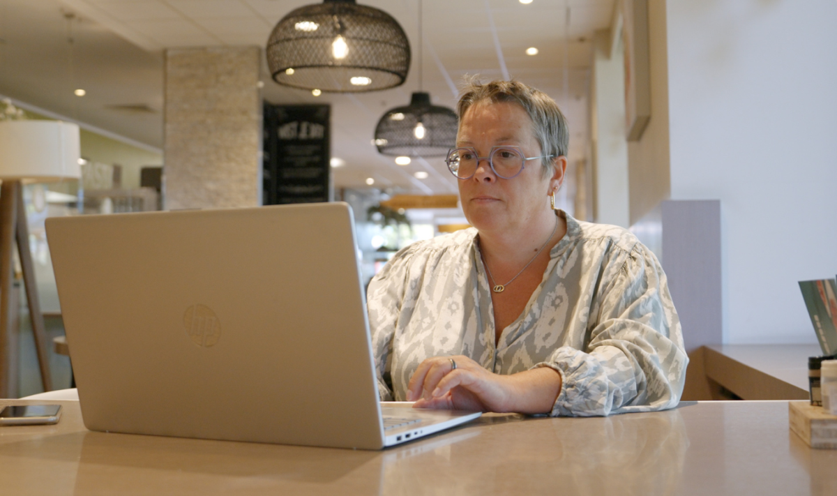 Minder administratie, meer overzicht: zo... | bookU