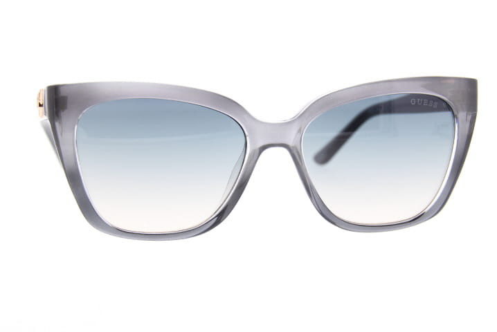 GUESS | GU 7878 20W