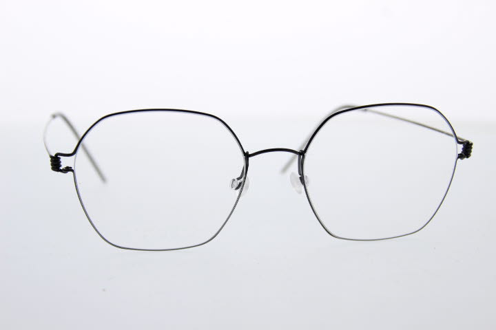 LINDBERG | RICHELLE PU9