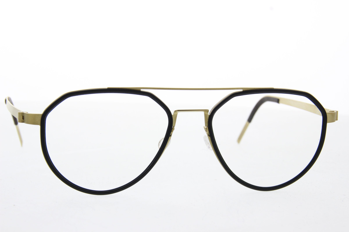 LINDBERG | 9745 GT K24 GC82