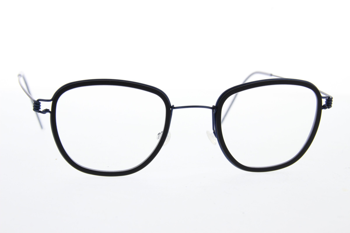 LINDBERG | LEX P10/P10