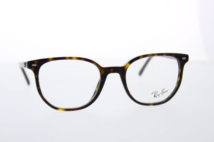 RAY-BAN | RB 5397 2012